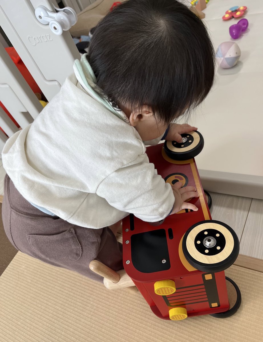 人気ポスト(@ishitan05052) - Yahoo!リアルタイム検索