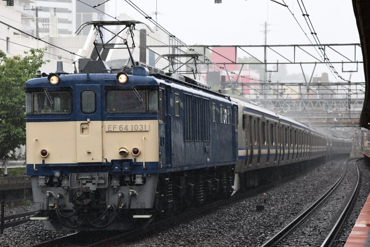 「e217系 廃車回送」のX（旧Twitter）検索結果 - Yahoo!リアルタイム検索