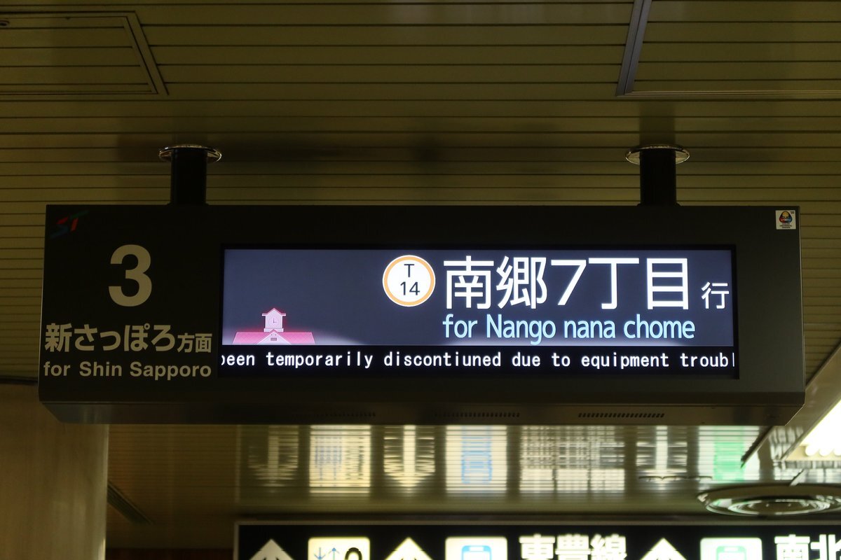 加賀美ハヤトの新曲「キャリィ」、MV公開で話題に？(2025/11/03)｜SNSのバズまとめ - Yahoo!リアルタイム検索