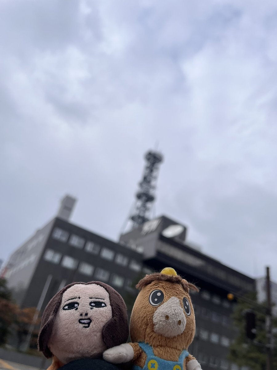 「ANN0」のX（旧Twitter）検索結果 - Yahoo!リアルタイム検索