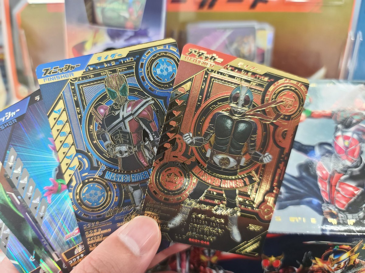 「llr」のX（旧Twitter）検索結果 - Yahoo!リアルタイム検索