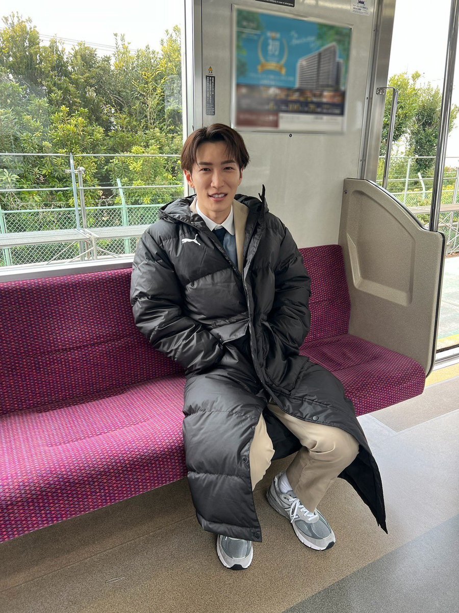 人気ポスト(@kamisekkyo_ntv) - Yahoo!リアルタイム検索