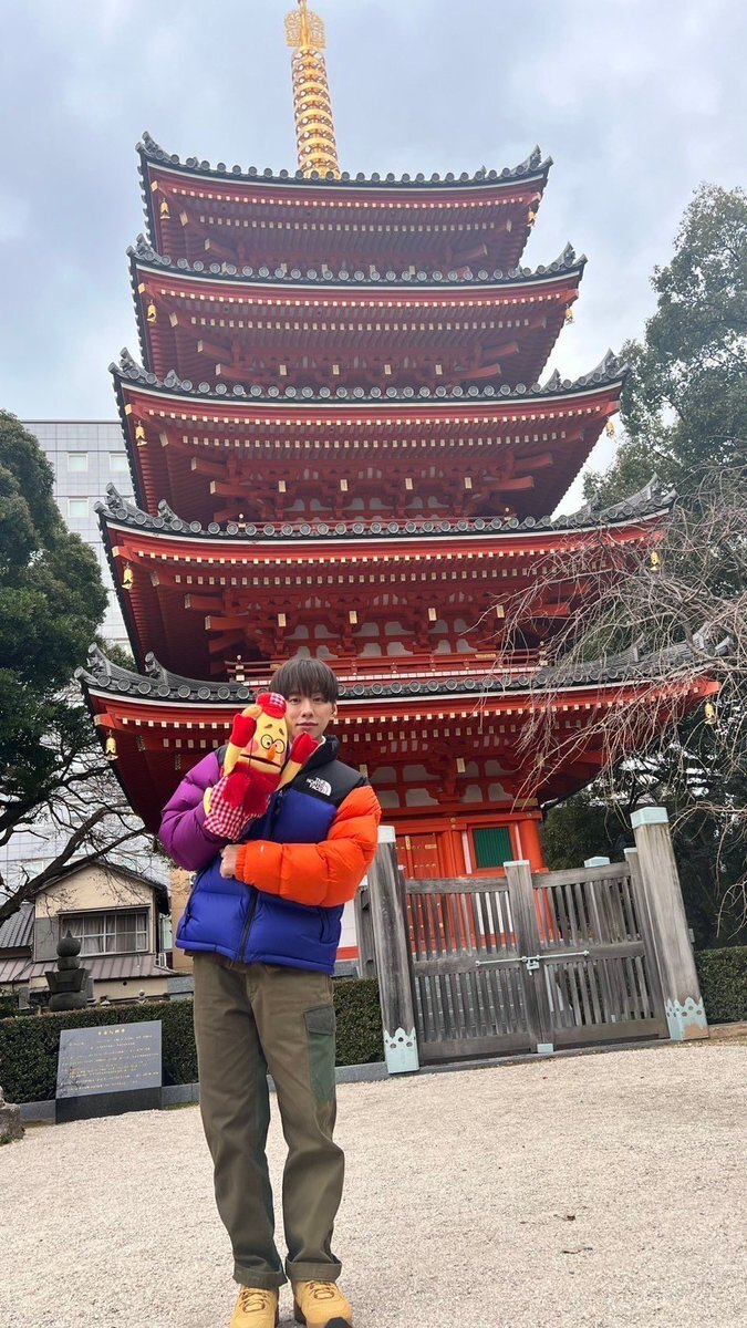 人気ポスト(@tadaima_rkb) - Yahoo!リアルタイム検索