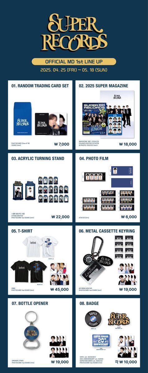 人気ポスト(@SJ_20th_SR) - Yahoo!リアルタイム検索