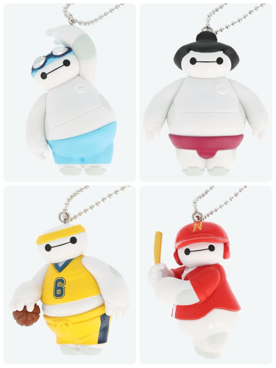 人気ポスト(@tdr_415) - Yahoo!リアルタイム検索