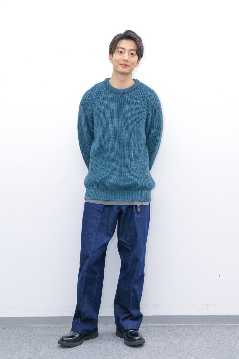 人気ポスト(@TVGweb) - Yahoo!リアルタイム検索