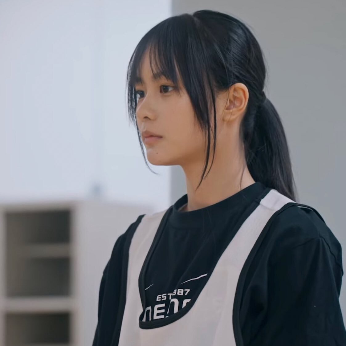 人気ポスト(@s0llxxo) - Yahoo!リアルタイム検索