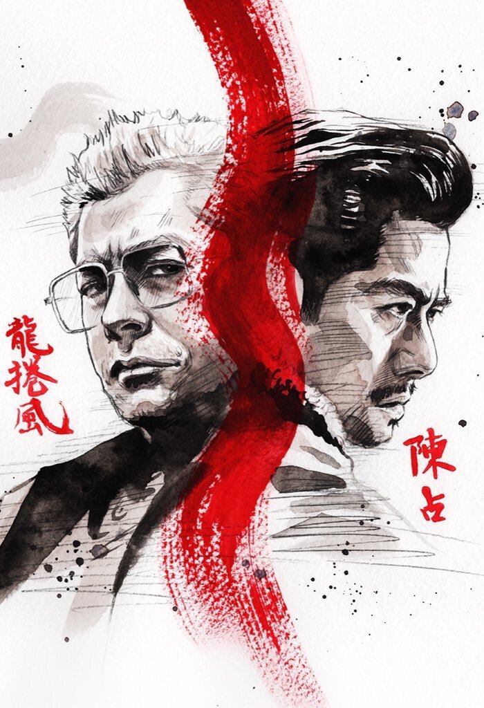 人気ポスト(@gampy) - Yahoo!リアルタイム検索