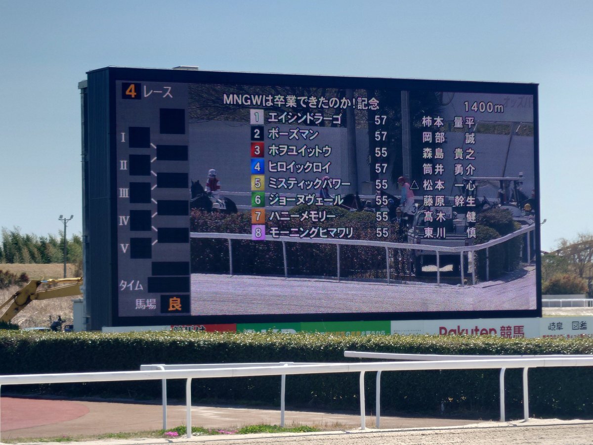 人気ポスト(@waseda_tenpoint) - Yahoo!リアルタイム検索