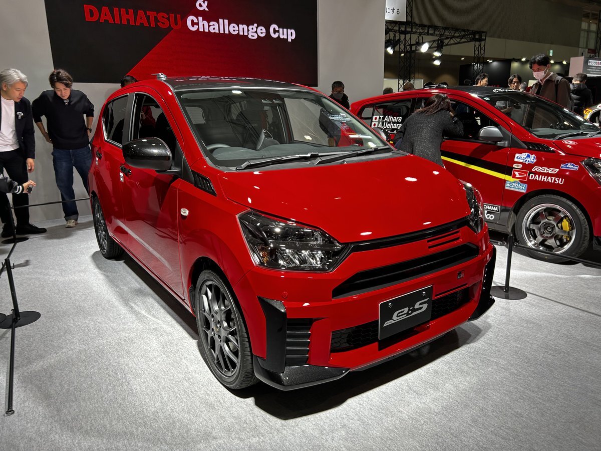 人気ポスト(@CARGRAPHIC) - Yahoo!リアルタイム検索