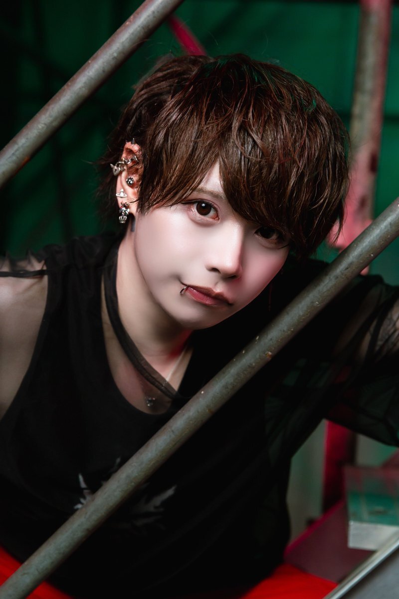 人気ポスト(@yuno_svpt) - Yahoo!リアルタイム検索