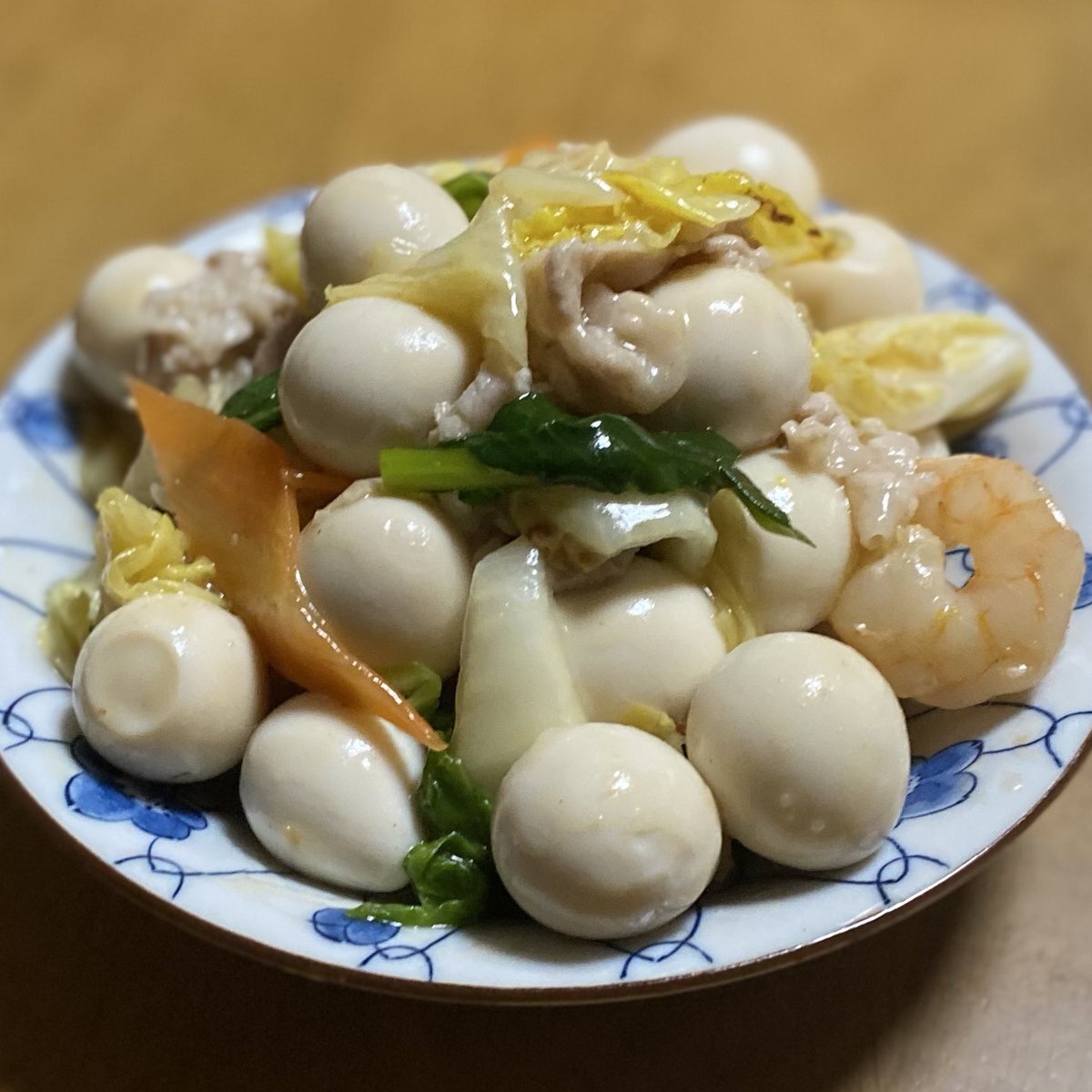 人気ポスト(@Popopopointi) - Yahoo!リアルタイム検索