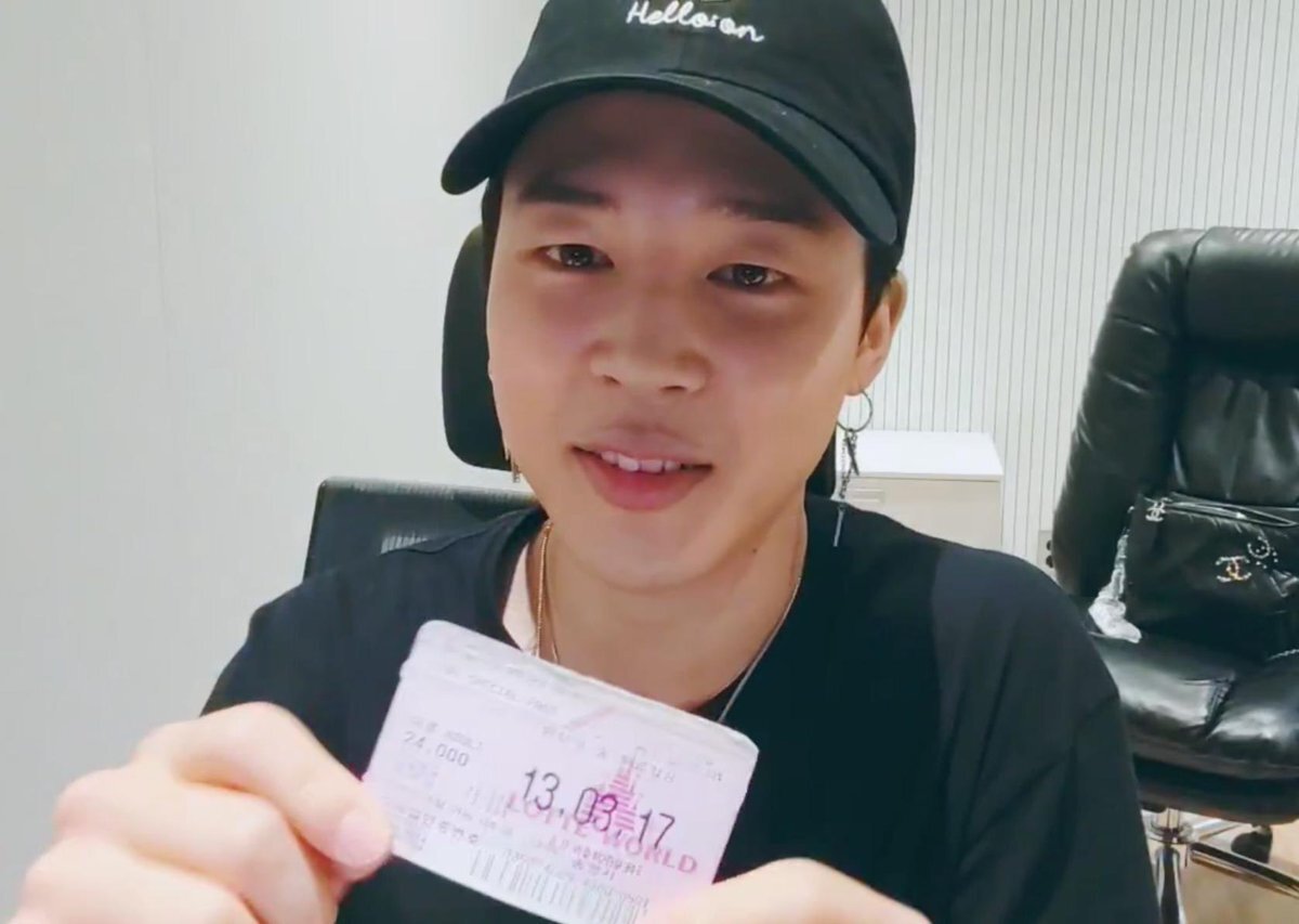 人気ポスト(@mogumogujk_bts) - Yahoo!リアルタイム検索