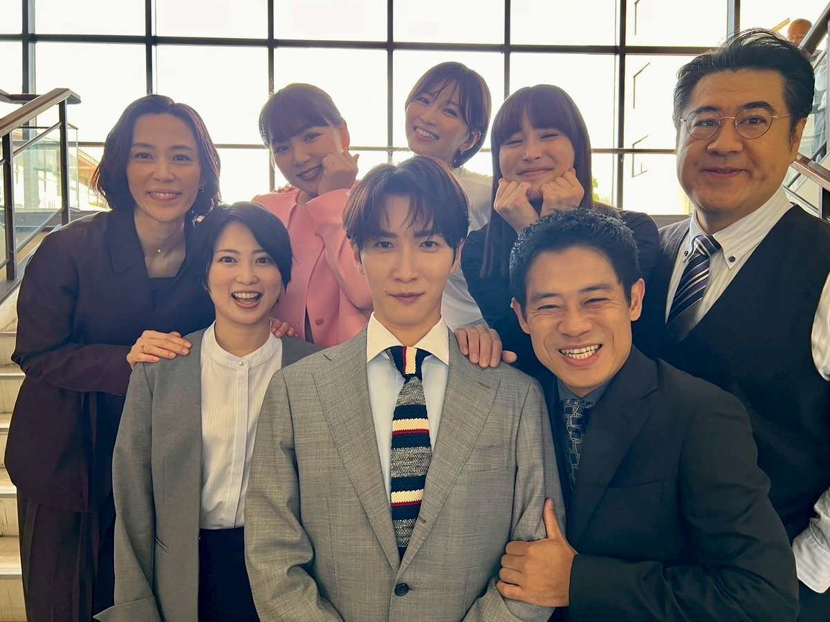 人気ポスト(@kamisekkyo_ntv) - Yahoo!リアルタイム検索