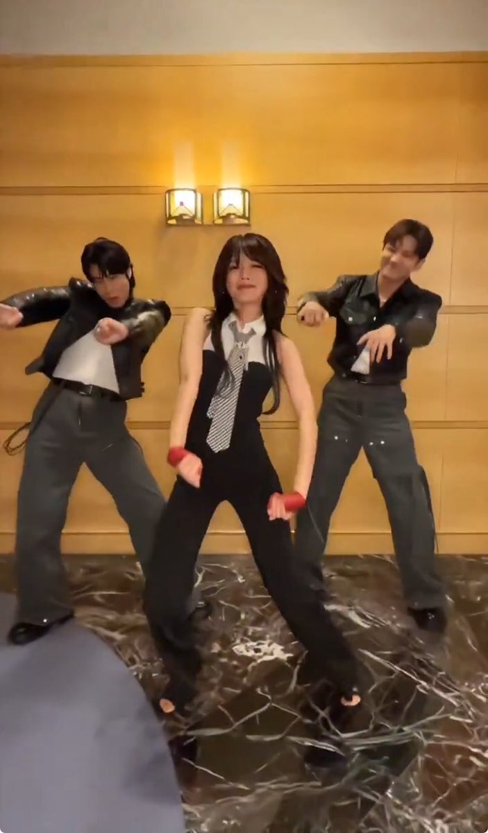 「チャンミン」のX（旧Twitter）検索結果 - Yahoo!リアルタイム検索