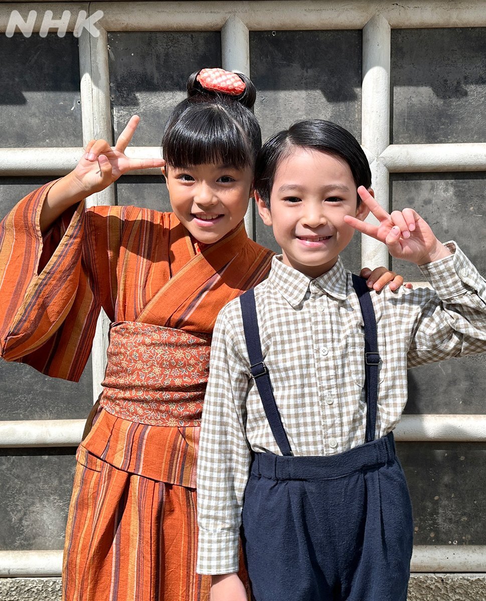 人気ポスト(@y_k34789) - Yahoo!リアルタイム検索