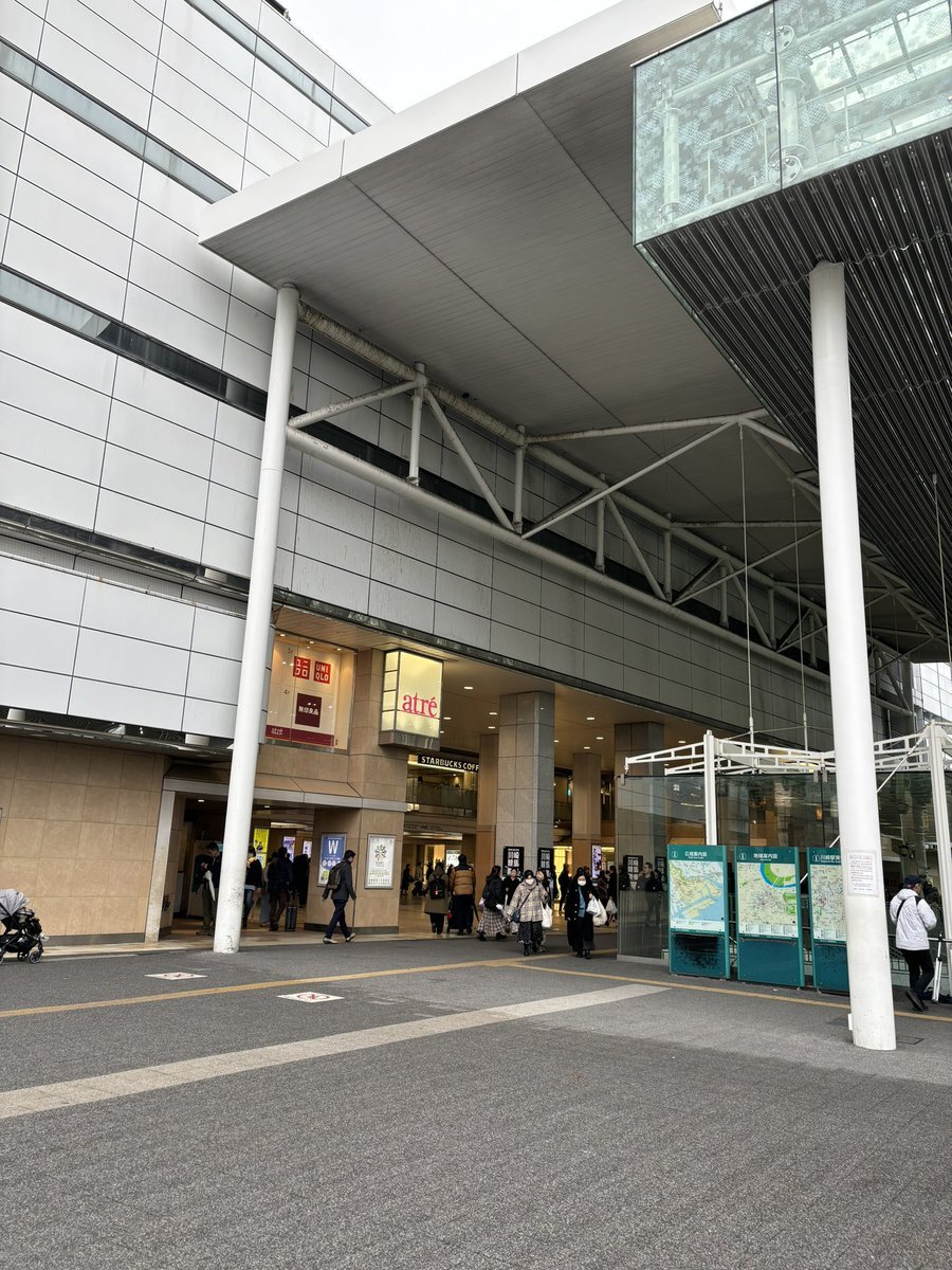 人気ポスト(@kosakaeiji) - Yahoo!リアルタイム検索