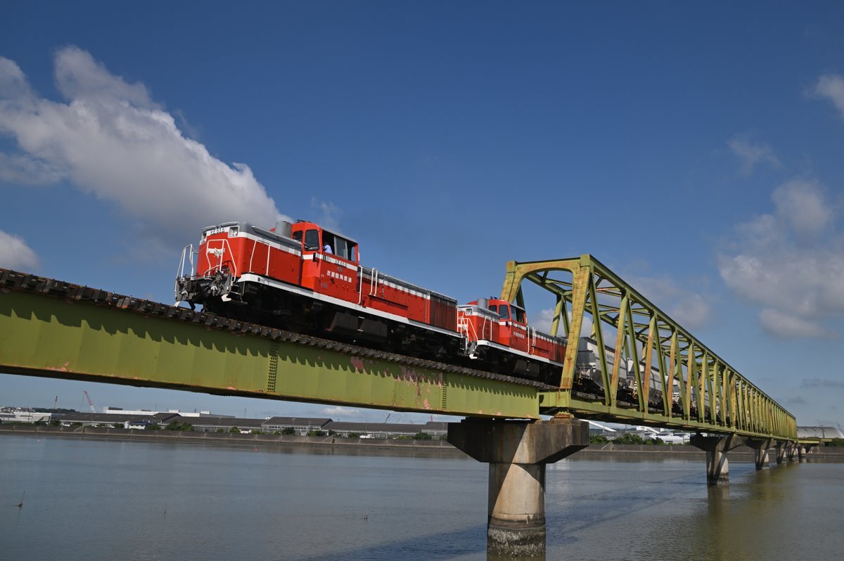 「KE65」のTwitter検索結果 - Yahoo!リアルタイム検索