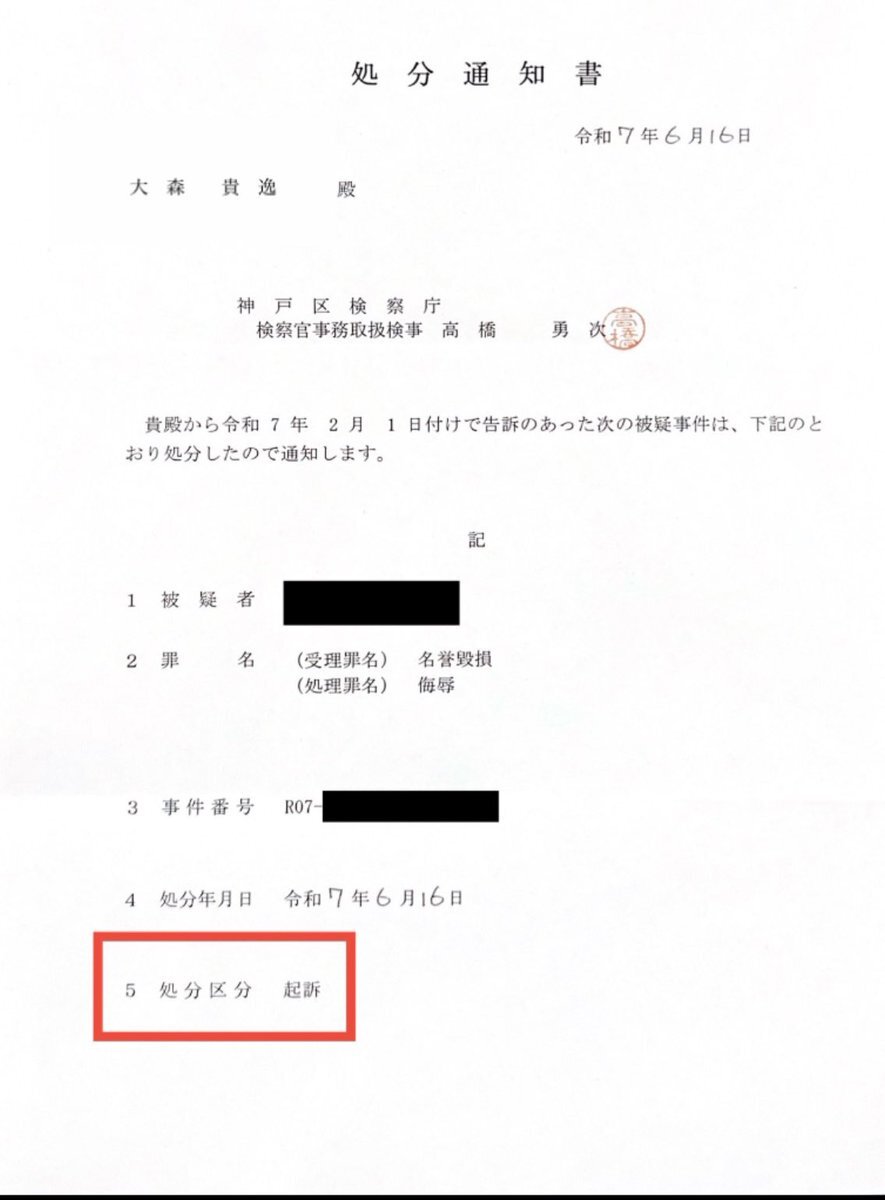 人気ポスト(@hisako_aga) - Yahoo!リアルタイム検索