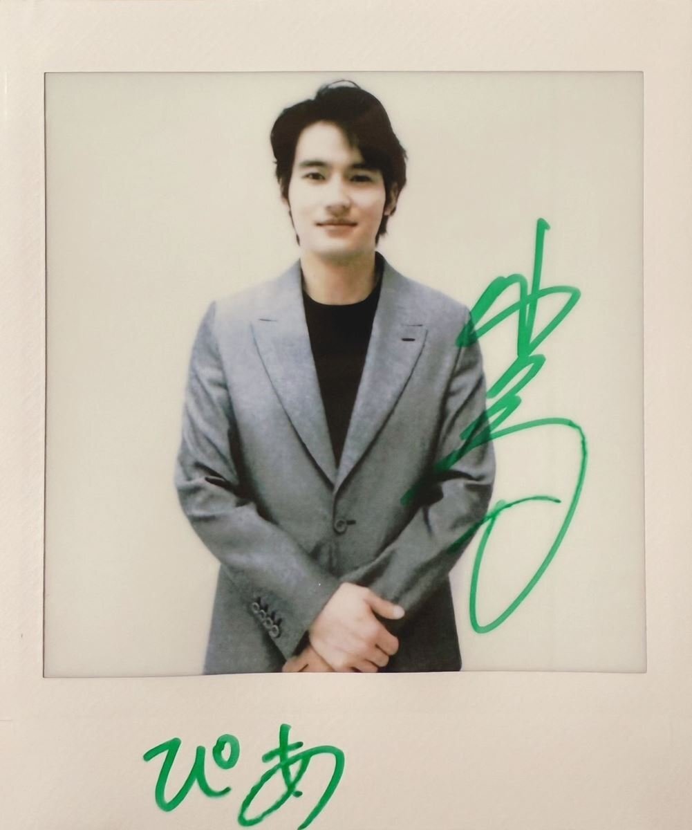 人気ポスト(@boys__pia) - Yahoo!リアルタイム検索