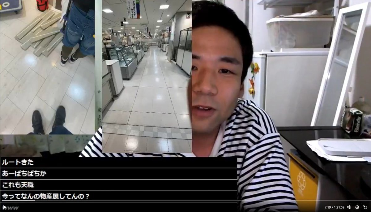 人気ポスト(@r06_june) - Yahoo!リアルタイム検索