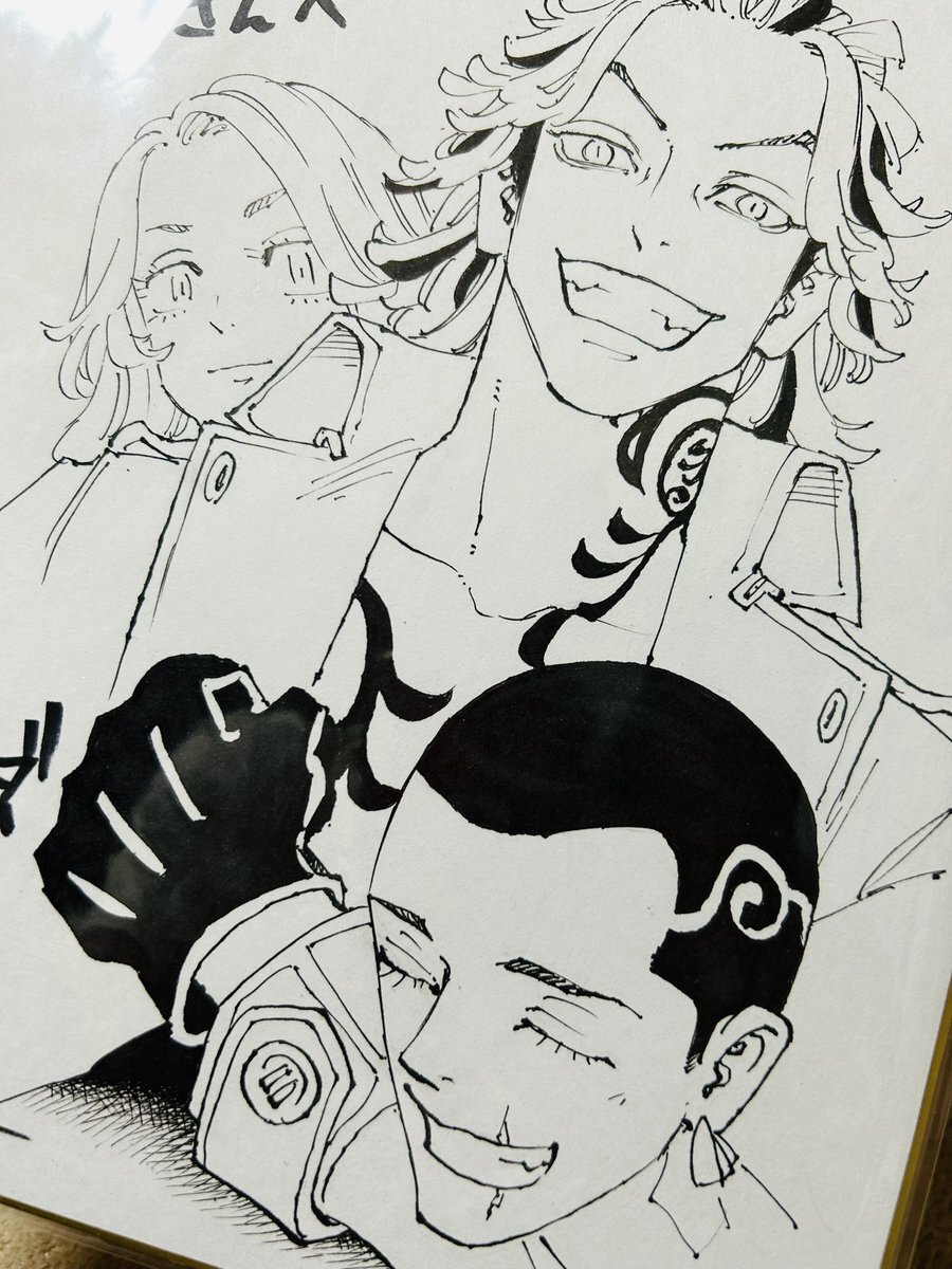 人気ポスト(@syoujikityan) - Yahoo!リアルタイム検索