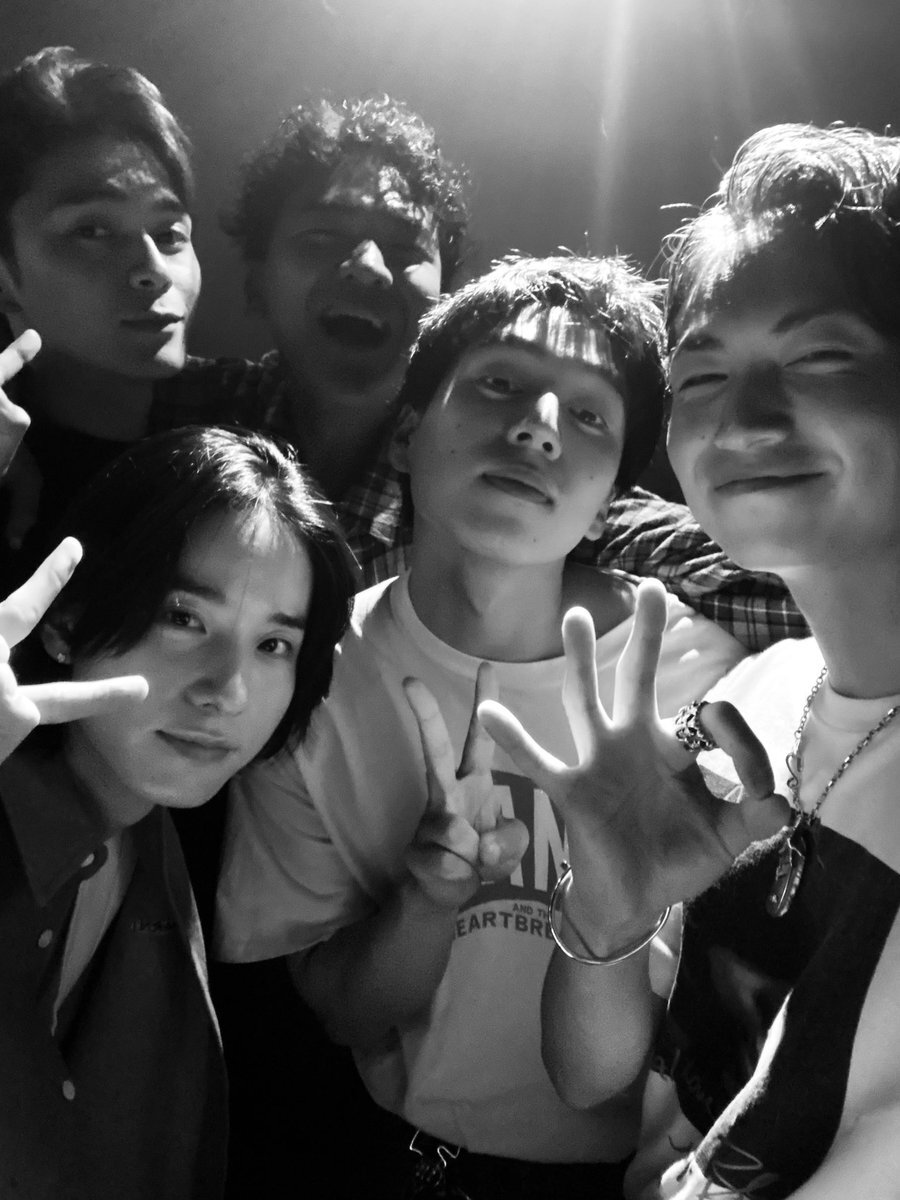 人気ポスト(@27K_1224) - Yahoo!リアルタイム検索