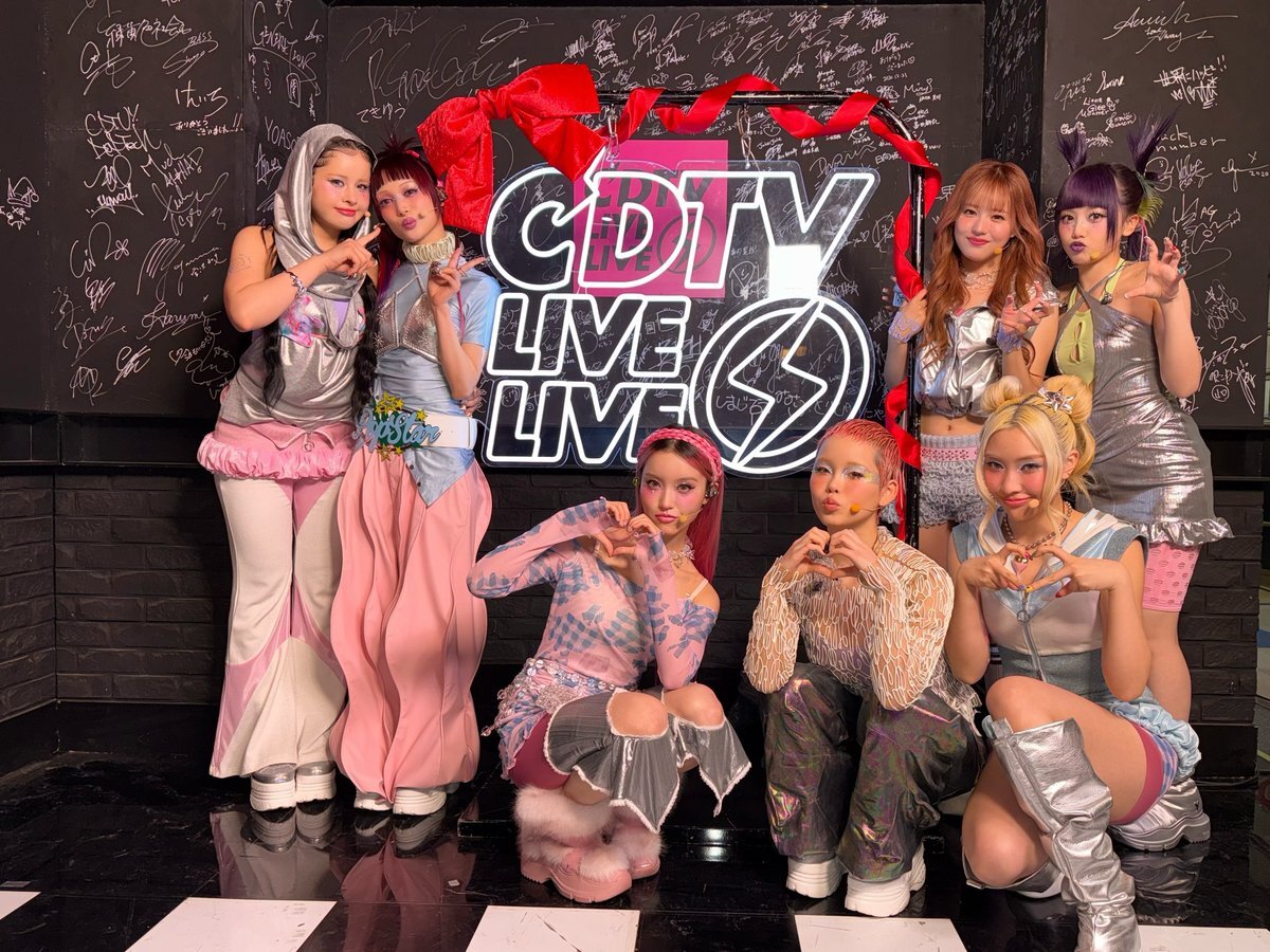 人気ポスト(@TBSCDTV) - Yahoo!リアルタイム検索