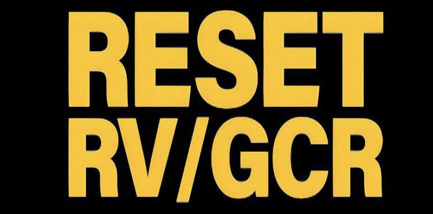 「GCR」のX（旧Twitter）検索結果 - Yahoo!リアルタイム検索