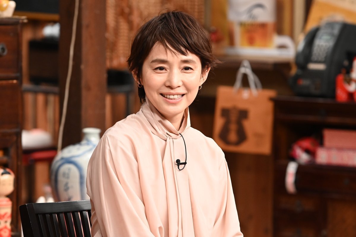 人気ポスト(@__patrinia_9) - Yahoo!リアルタイム検索