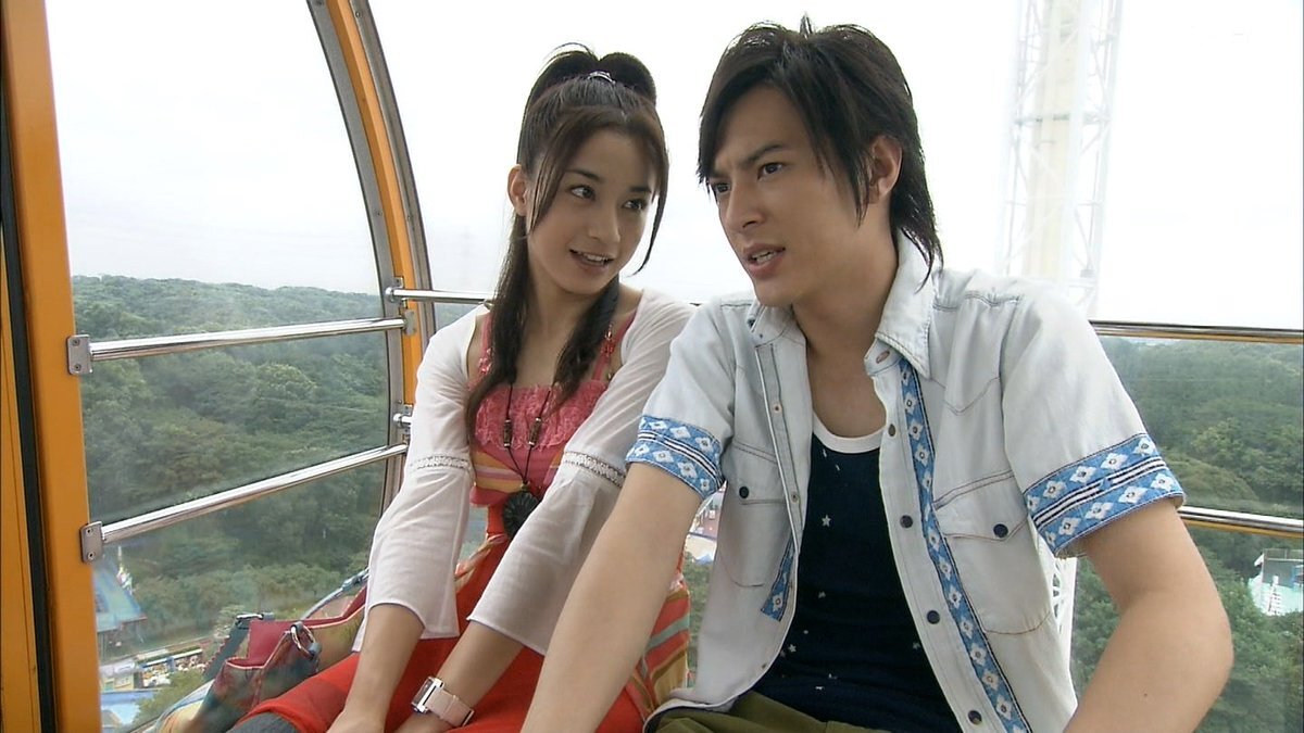 人気ポスト(@exiting_tf) - Yahoo!リアルタイム検索