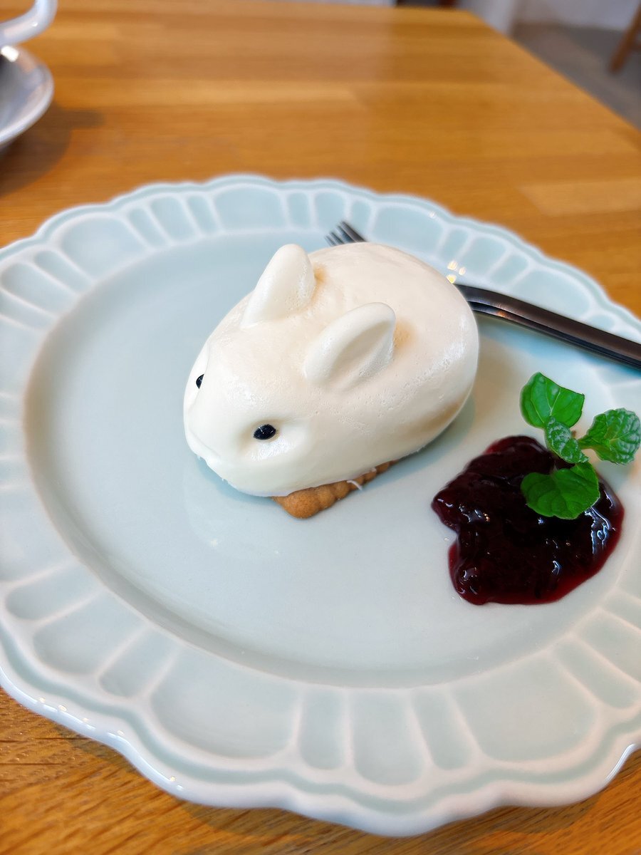 人気ポスト(@JingFu81) - Yahoo!リアルタイム検索