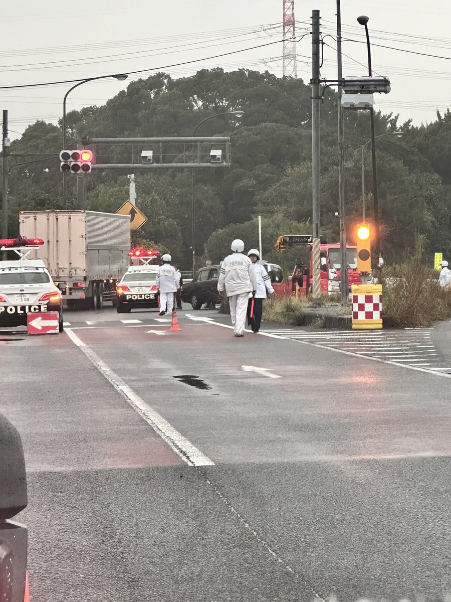 国道16号 渋滞 車の事故との情報 市原市白金町｜事故・災害 - Yahoo!リアルタイム検索