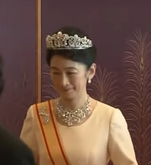 人気ポスト(@awm46) - Yahoo!リアルタイム検索