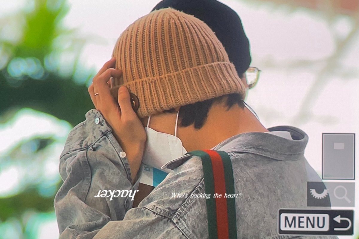 人気ポスト(@miyon_hc) - Yahoo!リアルタイム検索