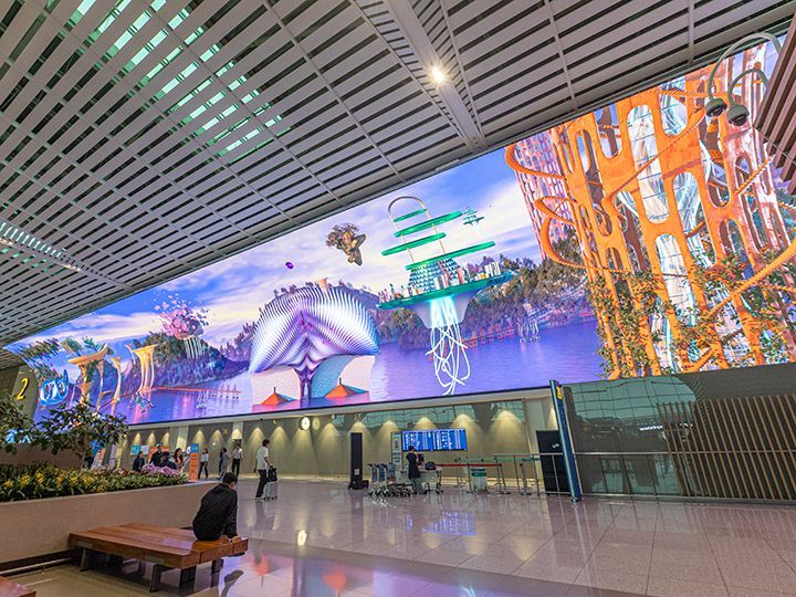 高市総理、APECで外交活動開始(2025/10/27)｜SNSのバズまとめ - Yahoo!リアルタイム検索