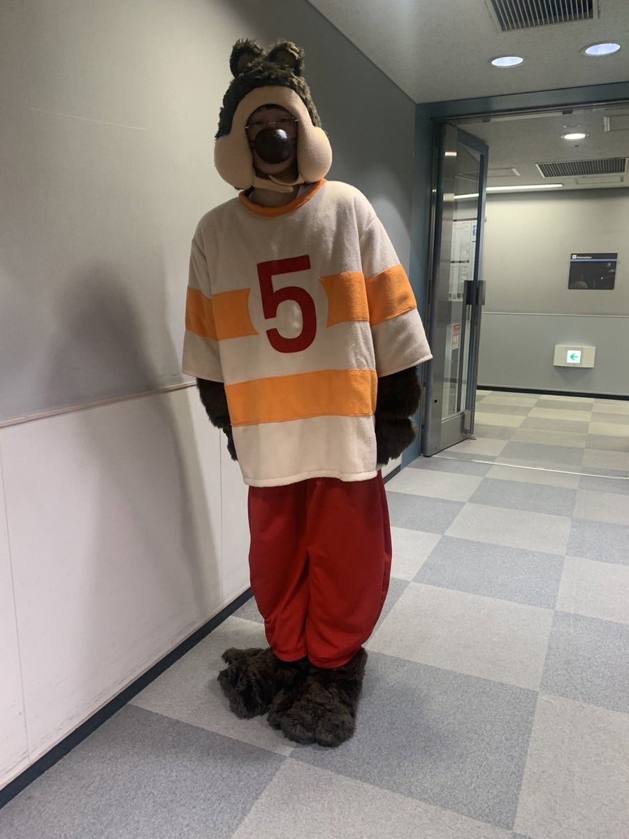 人気ポスト(@lcd_doma) - Yahoo!リアルタイム検索