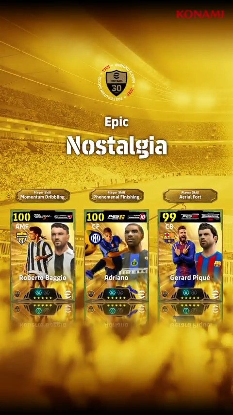 人気ポスト(@we_konami) - Yahoo!リアルタイム検索