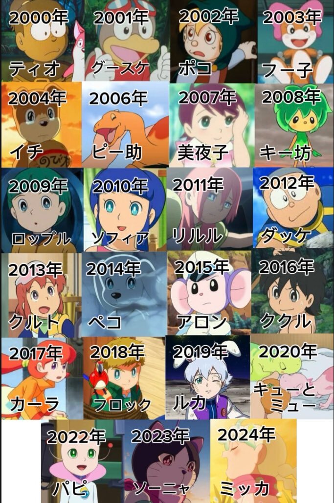 人気ポスト(@hisa__N_) - Yahoo!リアルタイム検索