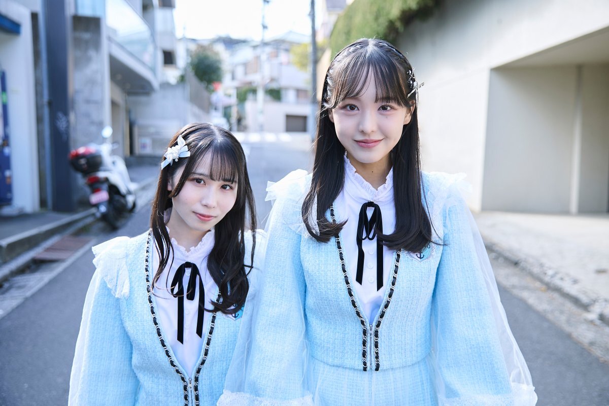 人気ポスト(@STU48_official_) - Yahoo!リアルタイム検索