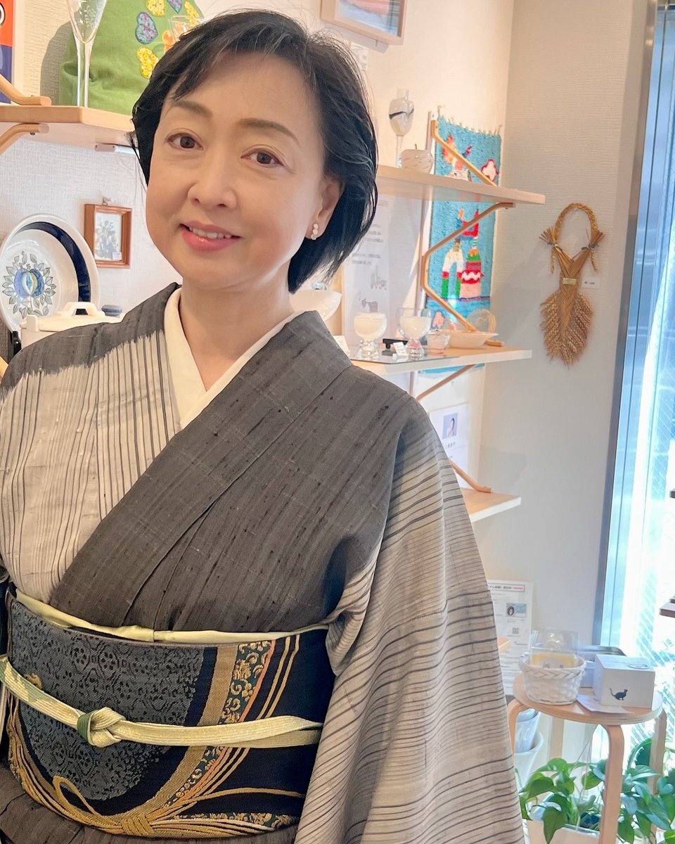 人気ポスト(@majko_k) - Yahoo!リアルタイム検索