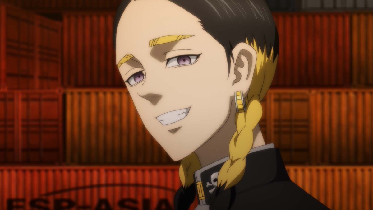 「TVQ」のX（旧Twitter）検索結果 - Yahoo!リアルタイム検索