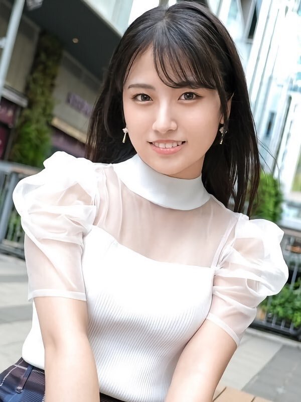 人気ポスト(@n_nanami_773) - Yahoo!リアルタイム検索