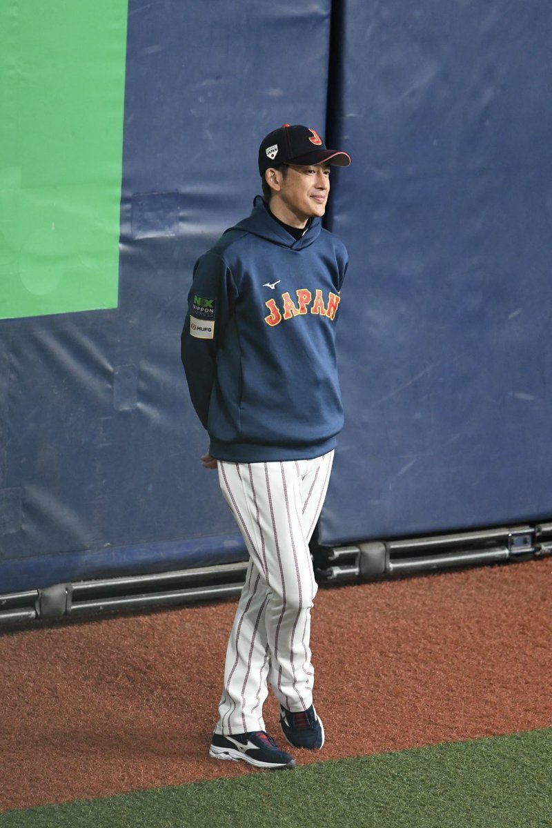 人気ポスト(@nohmi_love) - Yahoo!リアルタイム検索