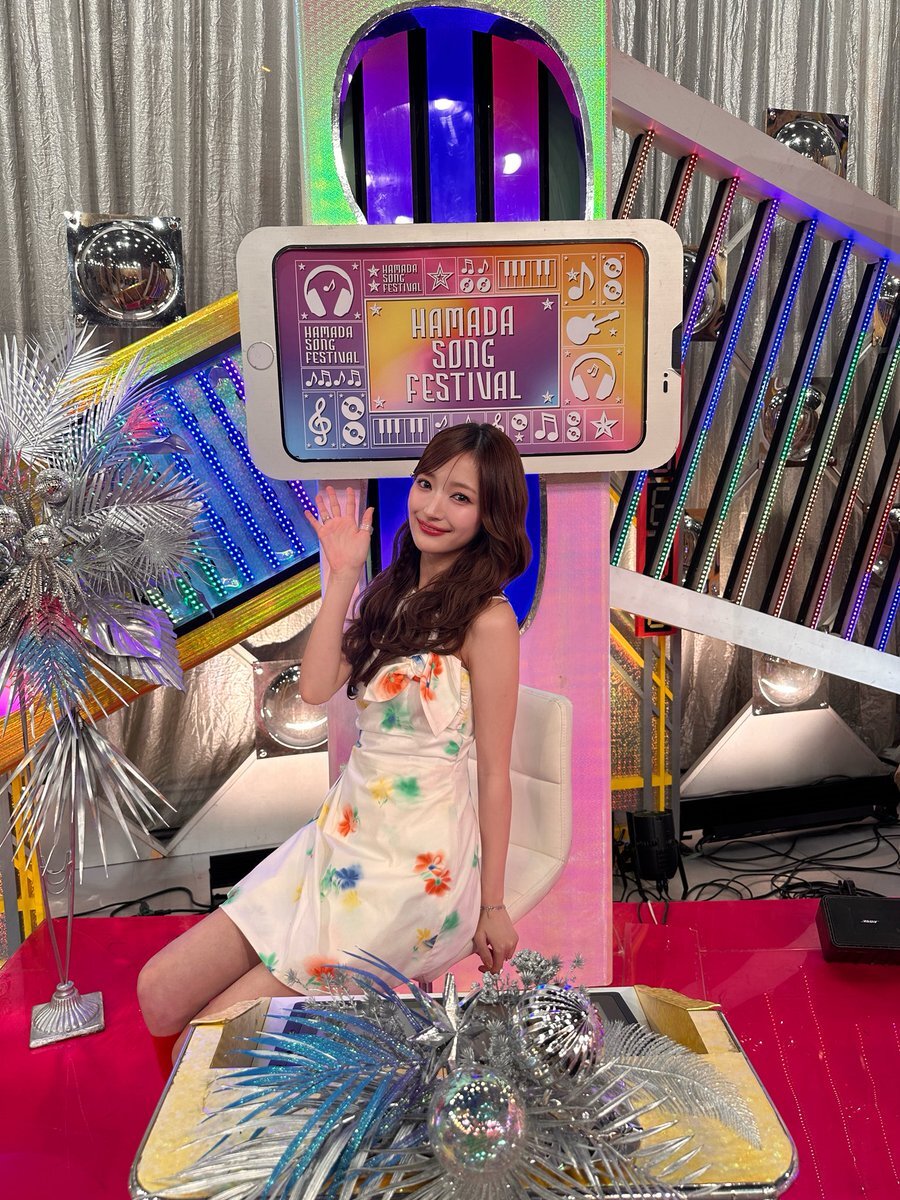 人気ポスト(@Girls2_official) - Yahoo!リアルタイム検索