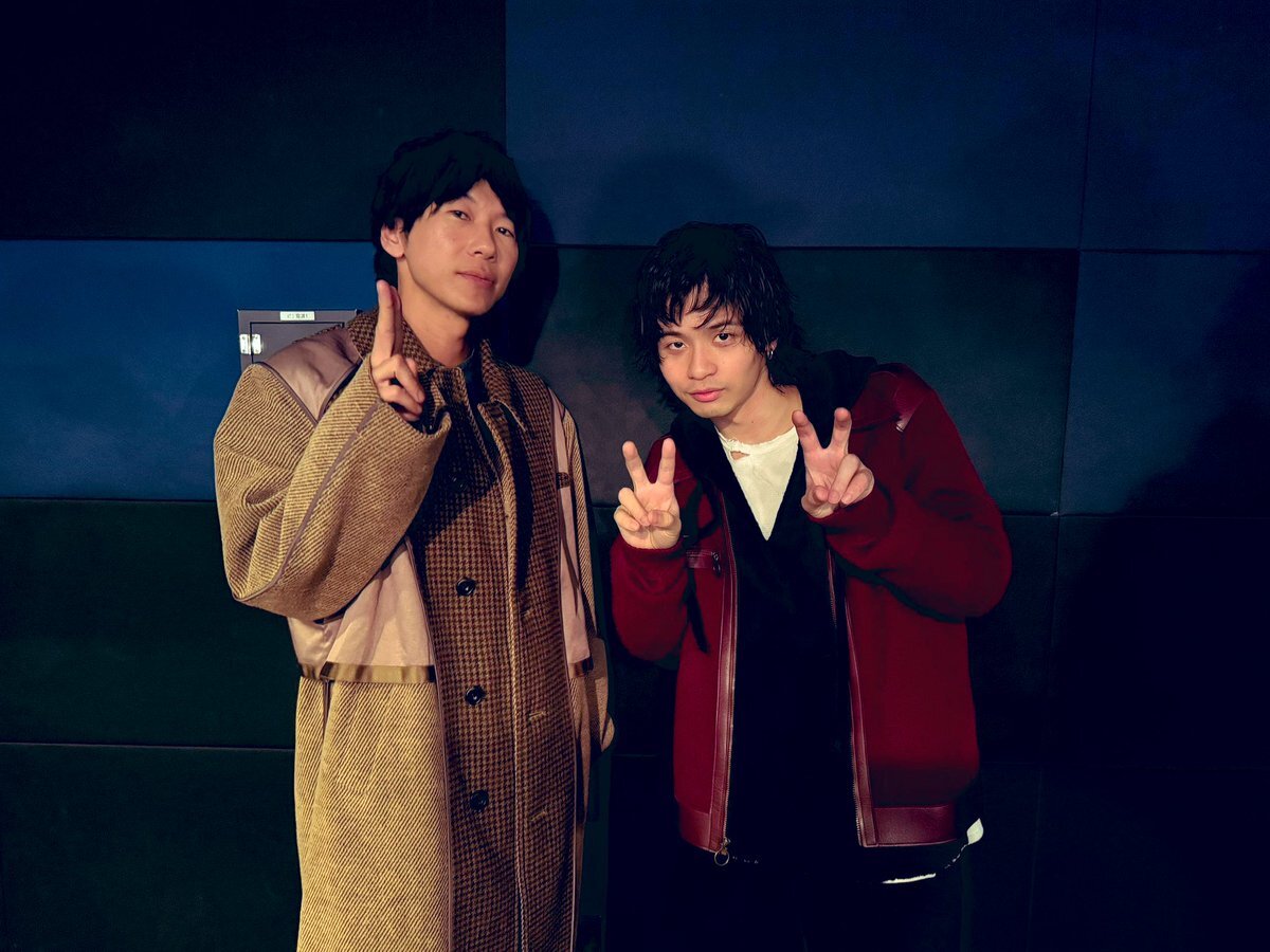 人気ポスト(@poe1985) - Yahoo!リアルタイム検索