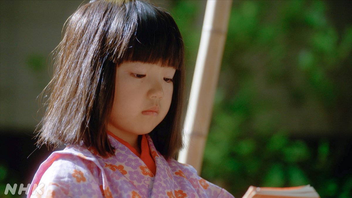 人気ポスト(@berabou_nhk) - Yahoo!リアルタイム検索