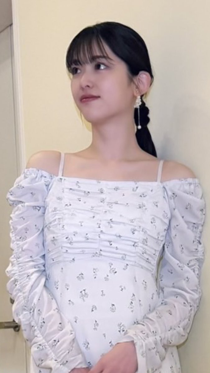 「嶋田ココ」のX（旧Twitter）検索結果 - Yahoo!リアルタイム検索