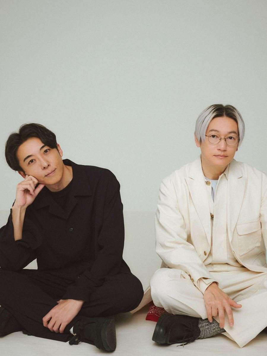 人気ポスト(@boys__pia) - Yahoo!リアルタイム検索