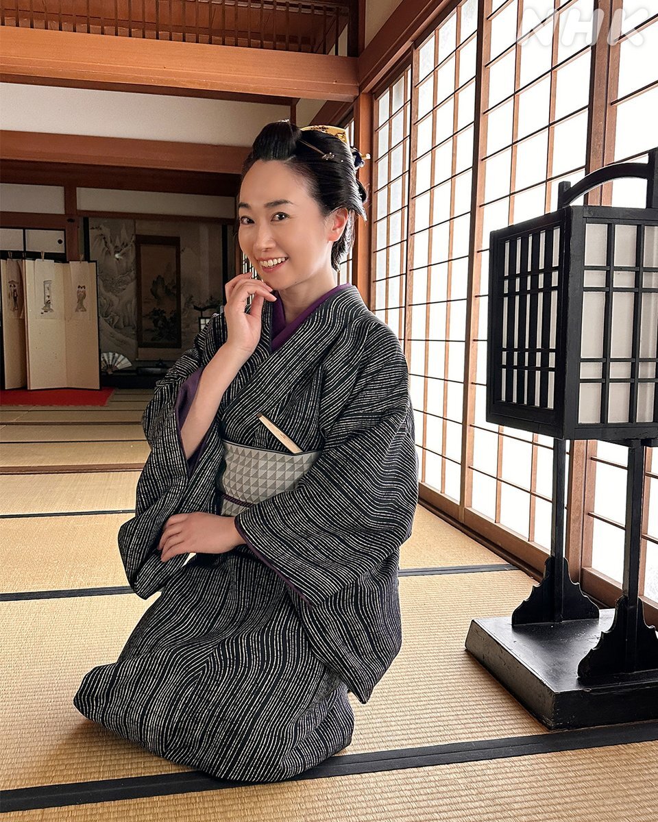 人気ポスト(@berabou_nhk) - Yahoo!リアルタイム検索